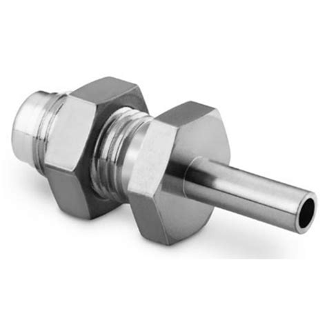 Vcr Fitting Wiki At Granville Waldon Blog