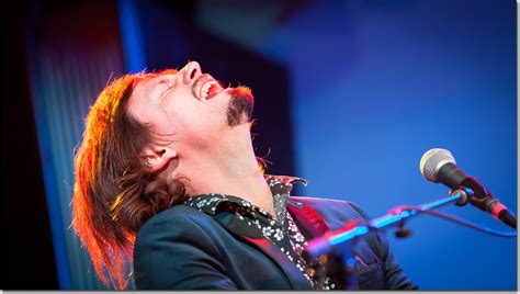 Lachy Doley Roberts Ramblings