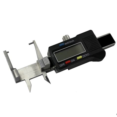 Calibro Elettronico Impermeabile Ip54 Calibro Digitale Mitutoyo Calibro
