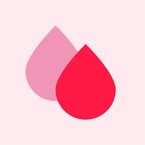 Implantation Bleeding Vs Period Know The Difference Bellabeat