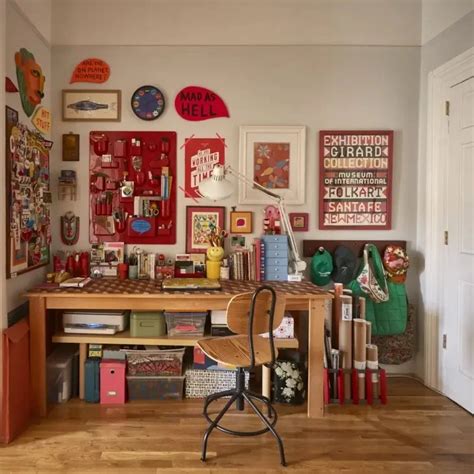 Desks For Small Spaces Sleek And Space Saving Jayne Thomas