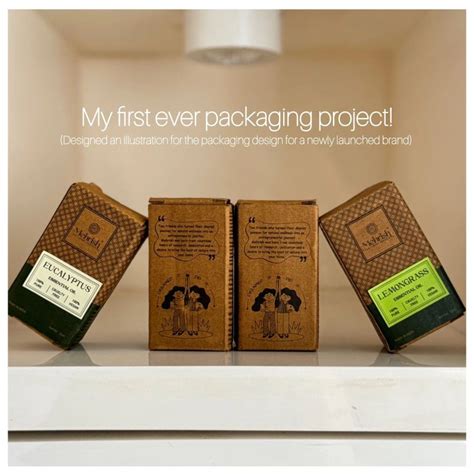 I Was Given An Opportunity By A Newly Launched Brand Mehrish To