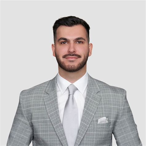 Daniel Zand Loans Updated February 2026 Request Information Los Angeles California