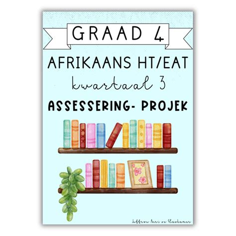 Grade 4 Mathematics Term 1 Assessment Task 2025 • Teacha