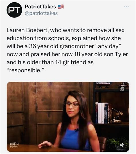 Her Son Learned Sex Education At Home 🙄 Rwhitepeopletwitter