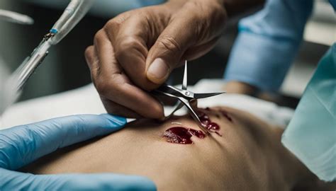 Cpt Code For Suture Removal Explained