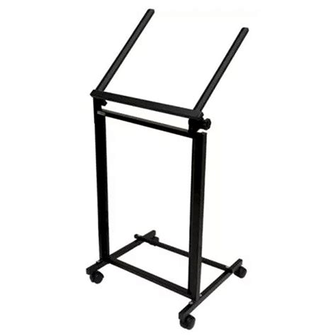 Rack Mesa De Som Potencia Perifericos PadrÃo 19 Saty Rs 20 Musical