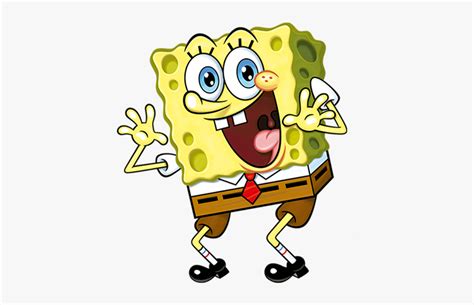 Spongebob Logo найдено 88 изображений