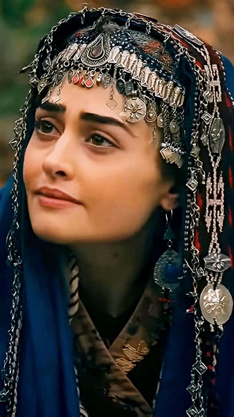 Halima Sultan In 2025 Arabian Women Beautiful Women