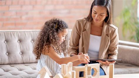 Take The Schema Therapy Questionnaire For Free Online Mental Health