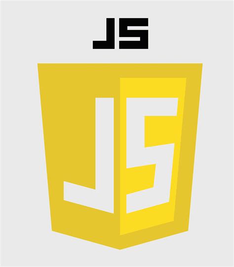 JavaScript logo, HTML CSS3 branding, web development symbols, programming language icons ...
