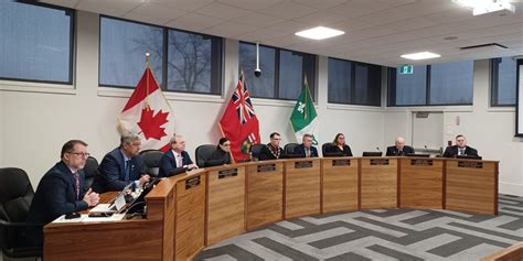 Ucpr Mayors To Reconsider Multi Year Arts Council Funding