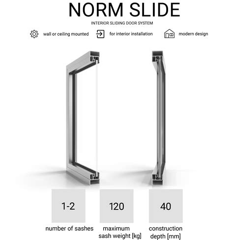 Glass Walls Alucons Ltd