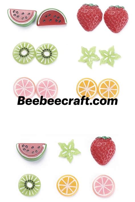 Pin On Beebeecraft Beads And Supplies