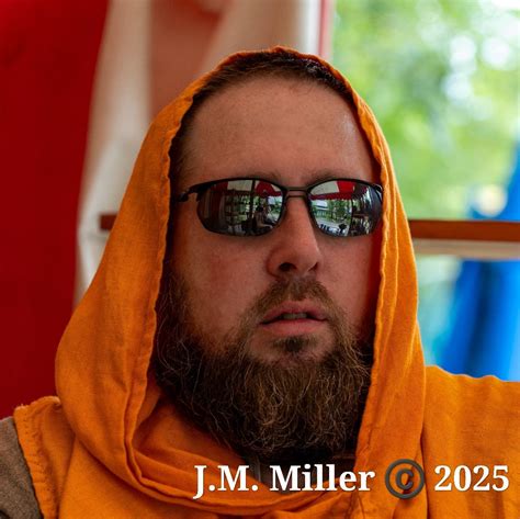 The Gilded Lily The Gilded Lily Added A New Photo