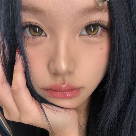 Top 1 6 Nhìn Art Top 2 2 Top 3 4 Top 4 3 Top 5 1 Top 6 5