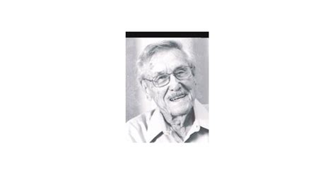 Harry Behney Obituary 1923 2017 Palmyra Pa Lebanon Daily News
