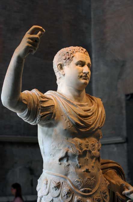 Pin By Marina Milella On Statue Loricate Romane Raccolta Roman Art