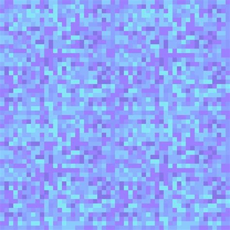 Roblox Pattern Images Free Download On Freepik