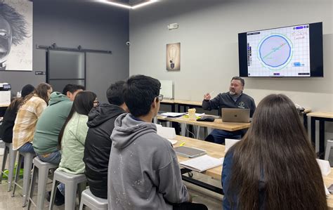 Limitless Learning Education And Tutoring Center