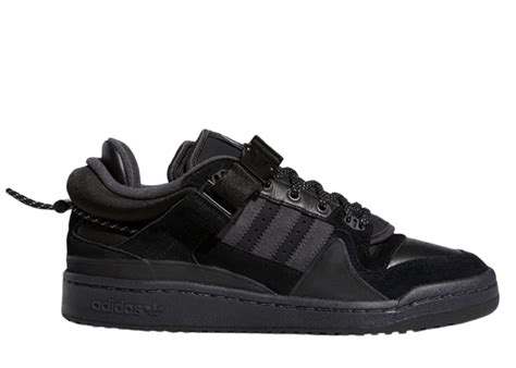 Bad Bunny Adidas Release Dates 2026 Updated In Real Time