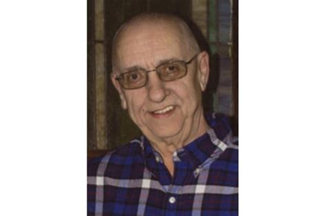 Charles Whitlatch Obituary 1947 2017 Des Moines Ia The Des