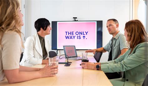 Antonius Zorggroep Marketing Crew