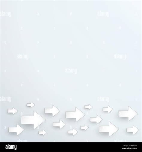 Flow Movement Stock Vector Images Alamy