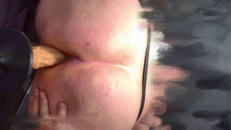 笼子里和多个姿势像娘娘腔应该