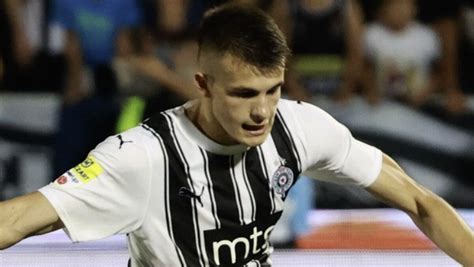 Calciomercato Lazio Prende Quota Lipotesi Bazdar Per Lattacco I