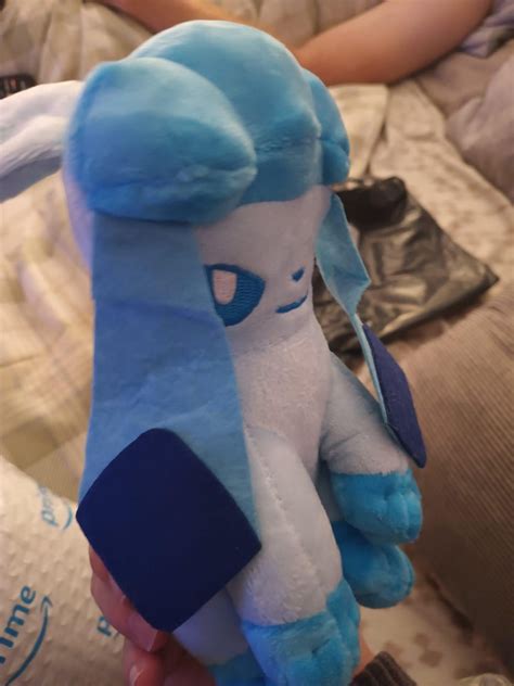 Oh No 🤦🏼‍♀️ Hahaha What You Order Vs What You Get Reevee