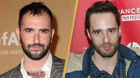 Wild New Movie Featuring Genuine Unsimulated Sex Scenes Debuts At