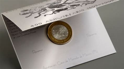 Moneda De 100 Pesos Se Convierte En Tesoro De 12 Millones 🪙