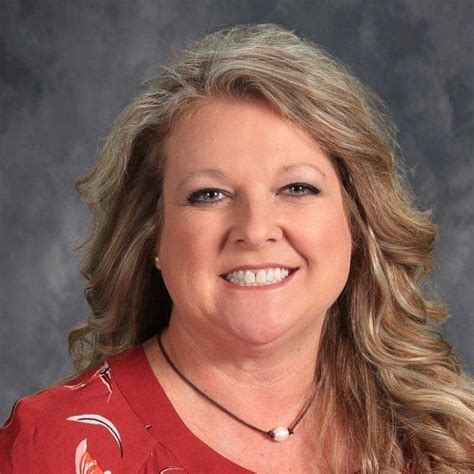 Beth Foster Success Story