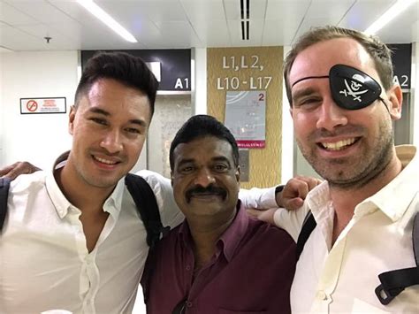 Chris Eiermann Page 6 Of 6