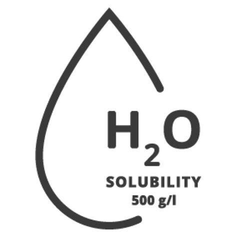 Bitop Ectoin® Natural