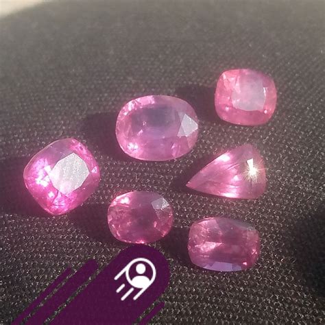 Rahim Khan سینکڑوں عوامی ایکشن کمیٹیز جوکہ محلےاوروارڈز Facebook