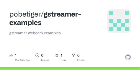 Gstreamer Examplesgst Demux Examplesh At Master · Pobetigergstreamer Examples · Github