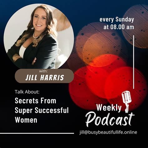 Jill Mcfall Harris Jillmcfallharris • Instagram Photos And Videos