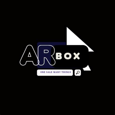 Arbox Bd Youtube