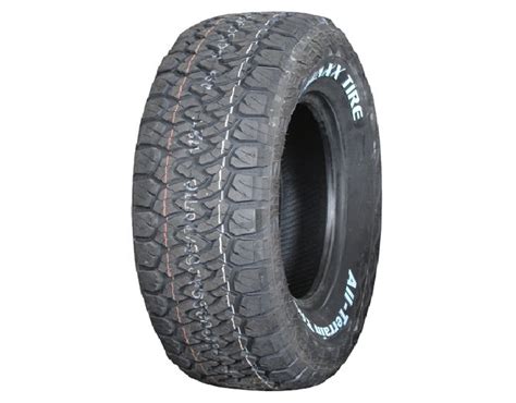 SUMAXX ALL TERRAIN Car Tyre Reviews & Prices