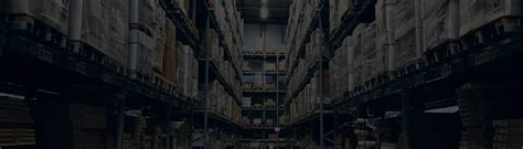 Asset Recovery Utility Support Solutions