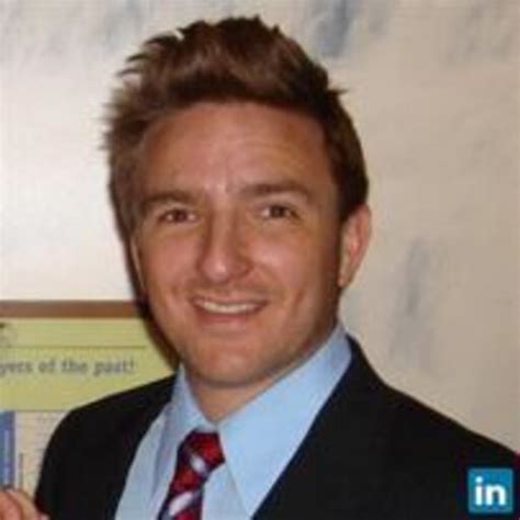 John Wittig National Institutes Of Health Md Nih Research Profile