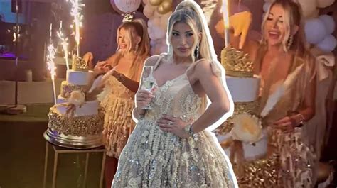 Lepi MiĆa Objavio Sliku S RoĐendana Ovo Je Luka Dalilin DeČko Evo Ko Je On Ustvari Balaševizam