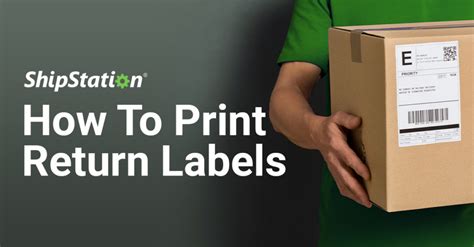 How To Print A Return Label On Pirate Ship At Roy Bush Blog