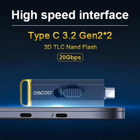 Nand Flash Slc Mlc Tlc And Qlc Oscoo