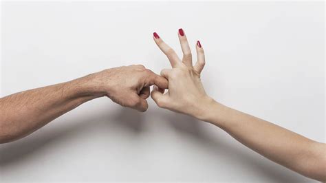 know how unsafe sex affect your fertility जनए कस असरकषत यन सबध आपक परजनन कषमत