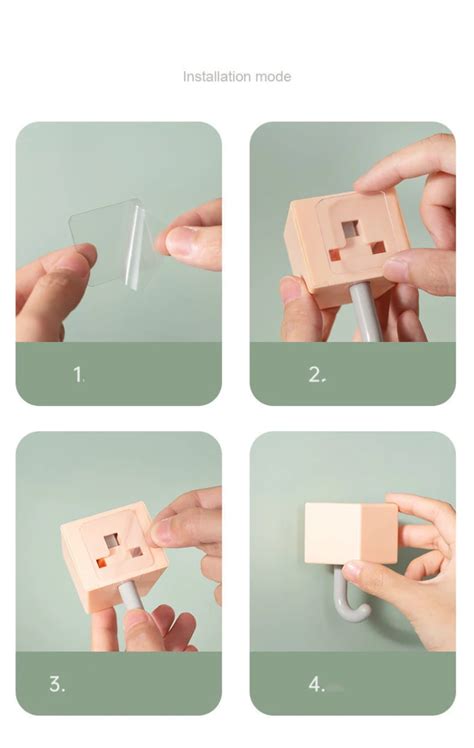 Cartoon Cat Hook Sydney Trendshop