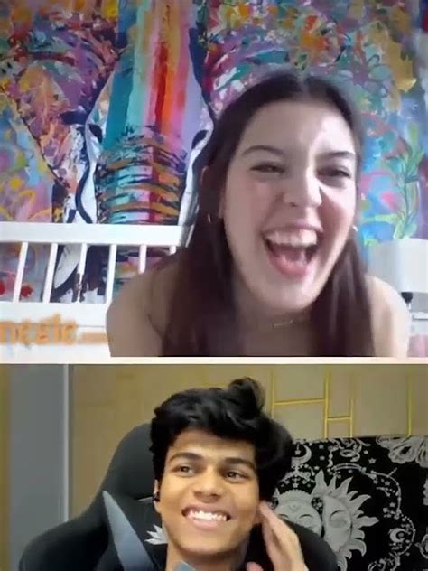 Adarsh Uc Ke Haat Me Sex Note 😘 Video Youtubeshorts Viral Shorts Short Trending Youtube