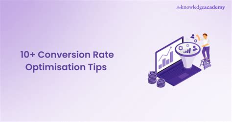 10 Conversion Rate Optimisation Tips Explained In Detail
